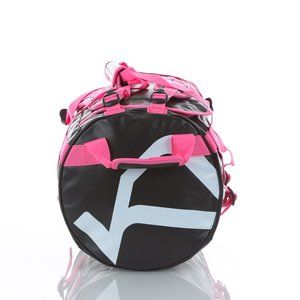 Kari Traa | Bags | Kari Traa Kari 3l Duffle Bag | Poshmark